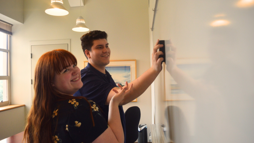 About - ryhaconsulting.com